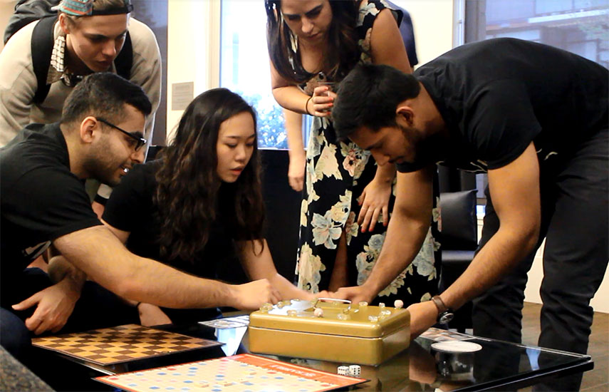 Corporate Escape Rooms Team Building Events In Naperville